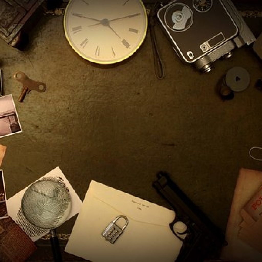 Tips to Successfully Solve an Escape Room Mystery