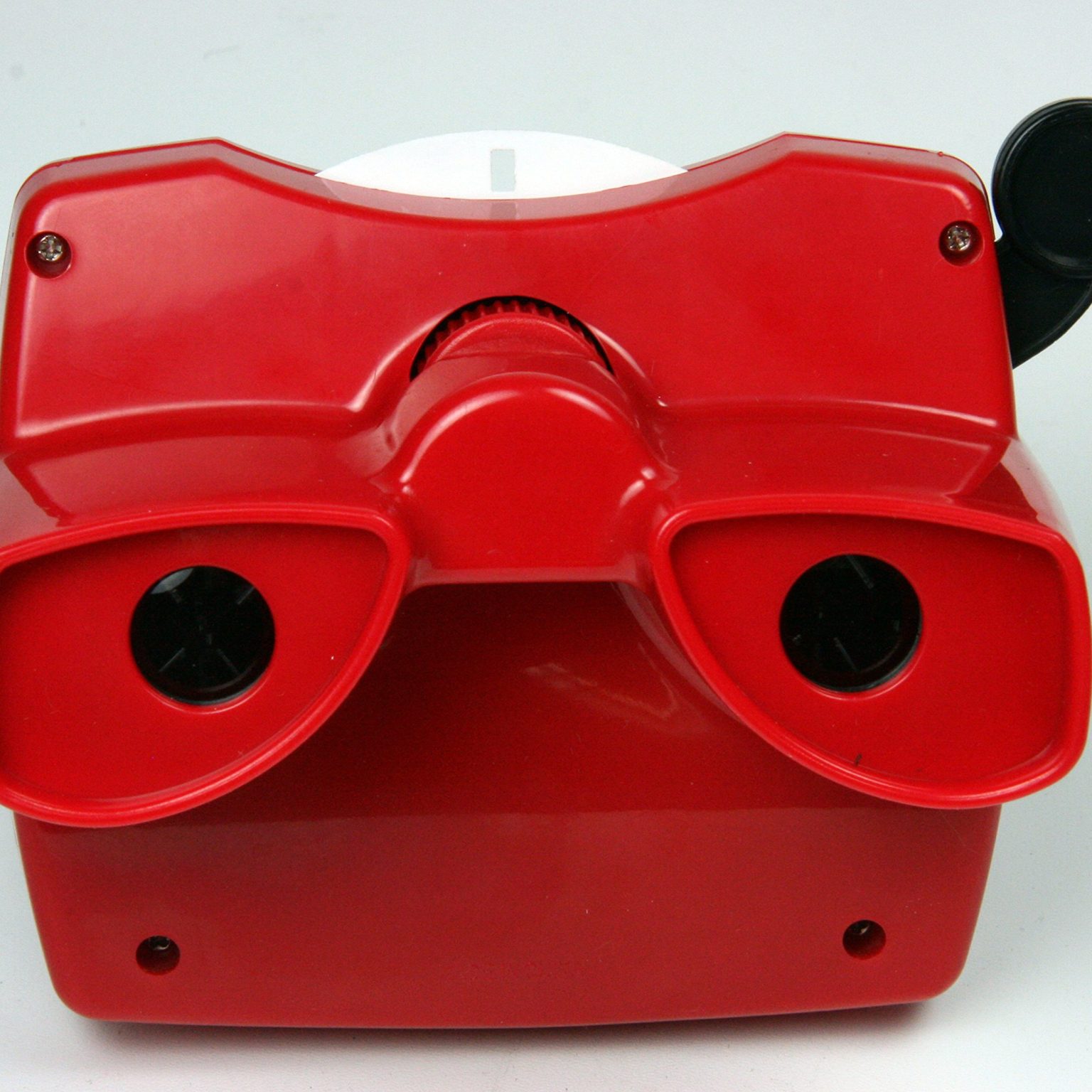 The Ultimate Guide for Buying the Best Viewfinder Toy