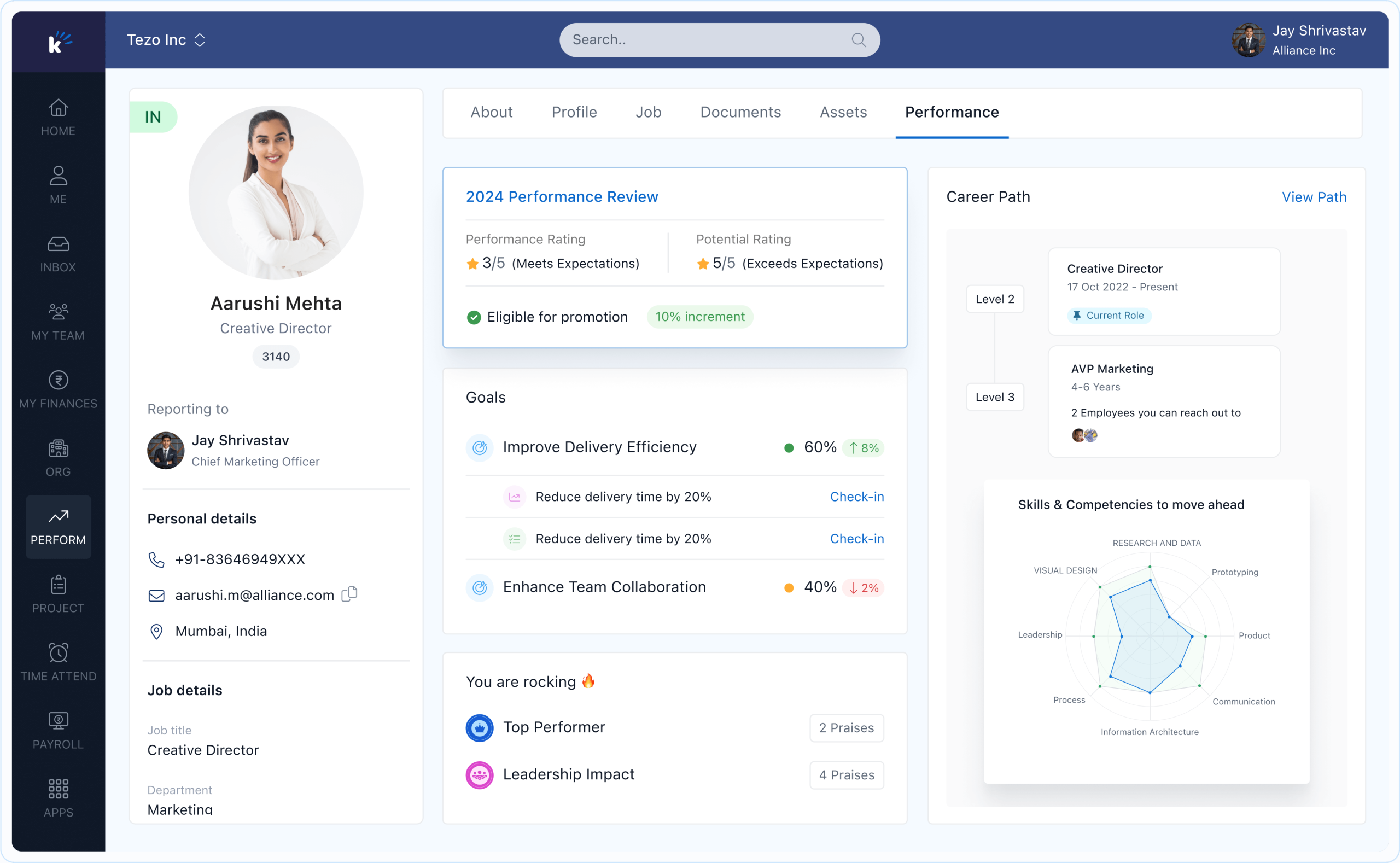 Keka Employee Login: The Complete, Non-Generic Guide for 2025